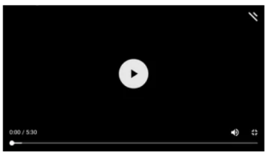 KiKUU: Online Shopping Mall – Ilmlelo.com